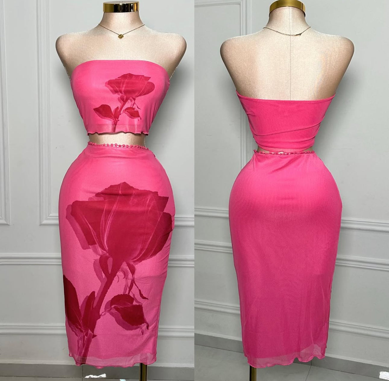 Sets – Page 2 – BYMAR