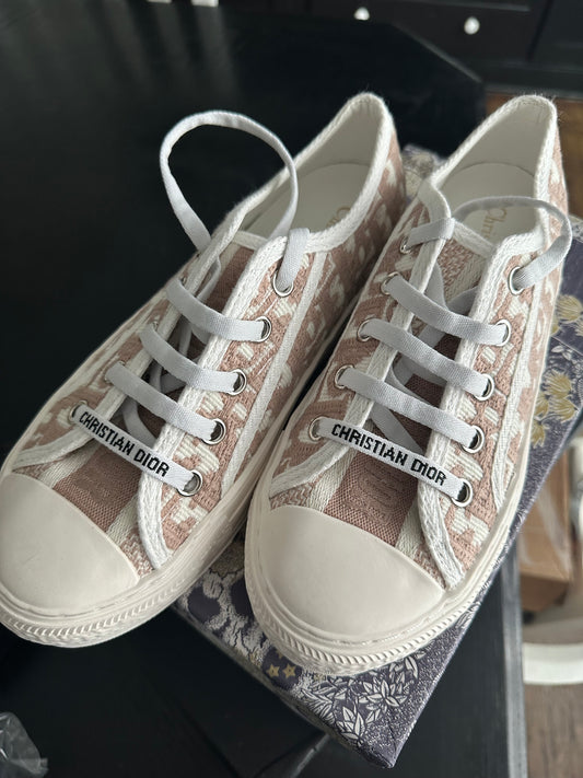 Shoes – tagged "shoes" – BYMAR